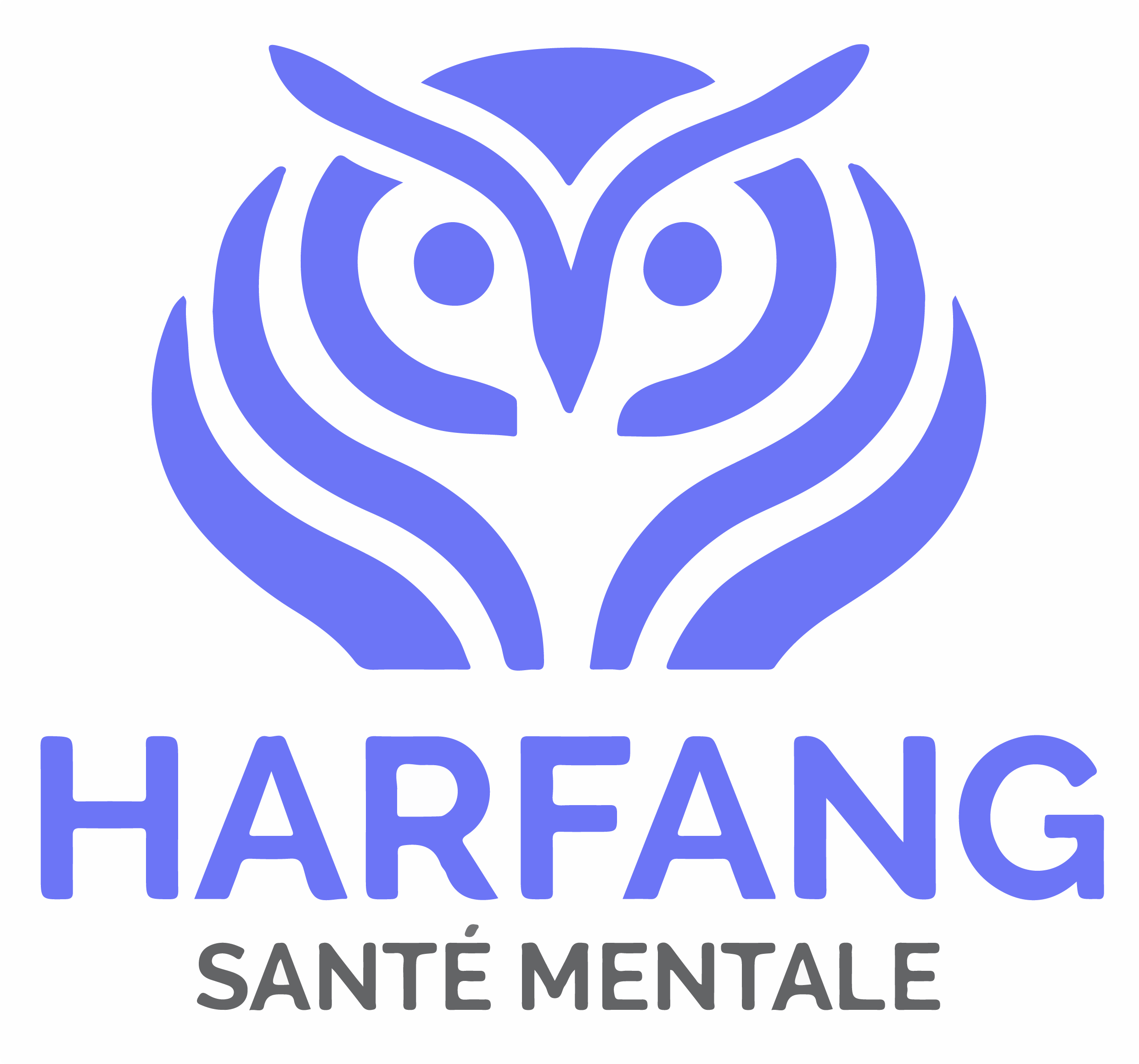 Simulation de la démocratie en santé pour les lycéens avignonnais ...