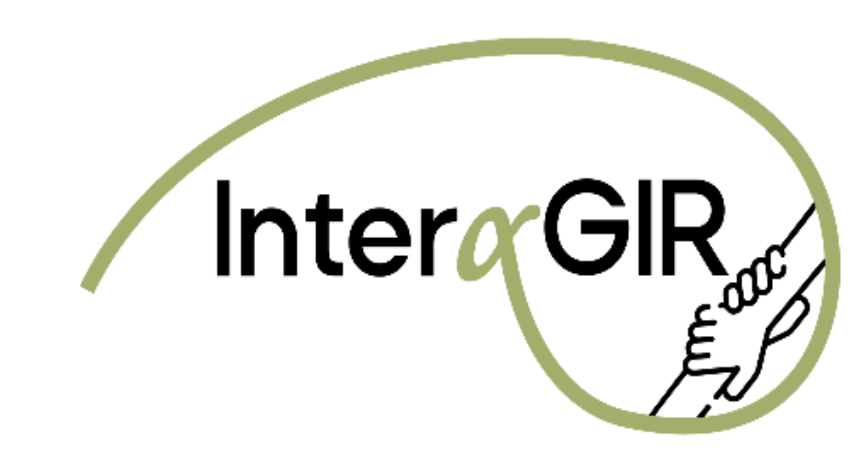 Interagir: Marcher ensemble pour recréer du lien. Moment de rencontre ...
