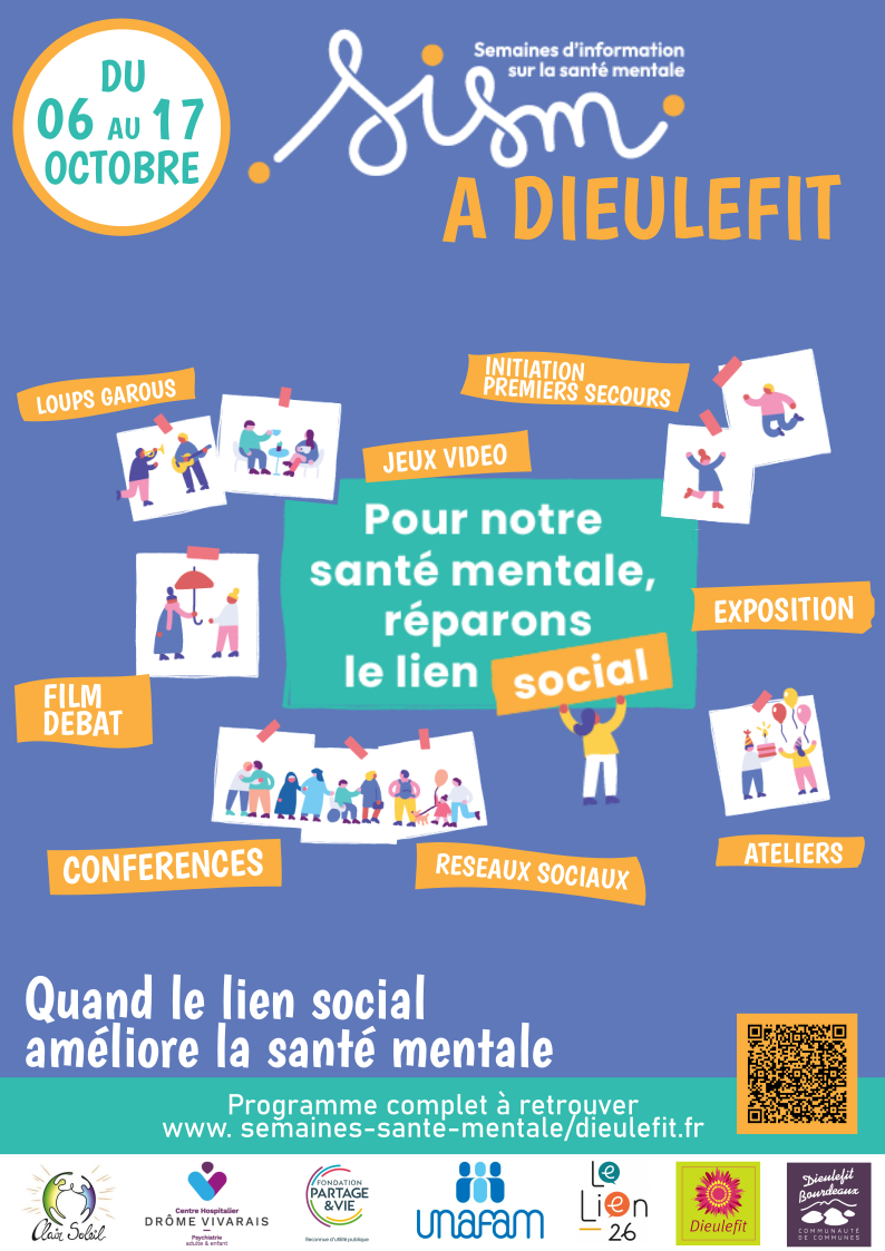Après-midi expérimentations ludiques et questionnement du monde ...